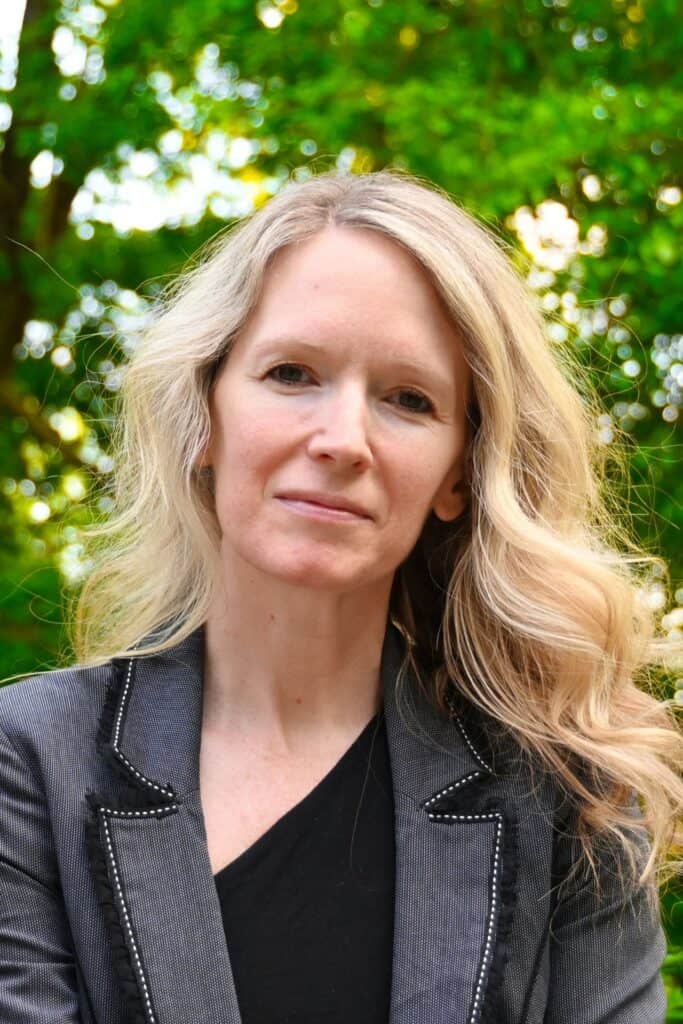 Understanding Pre-eclampsia and the Role of the Doula - Michigan Family ...